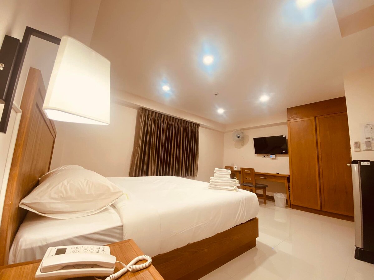 D Xpress Pattaya | Thailand - Asienforum